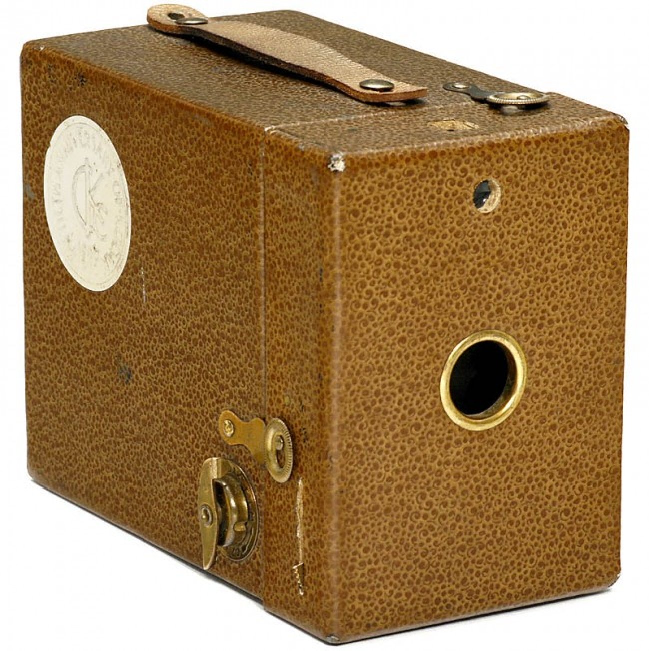 Biography - Alfred Watson Gallery